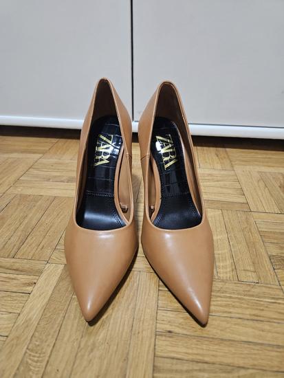 Zara - Nove cipele