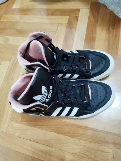 Adidas kožne Original