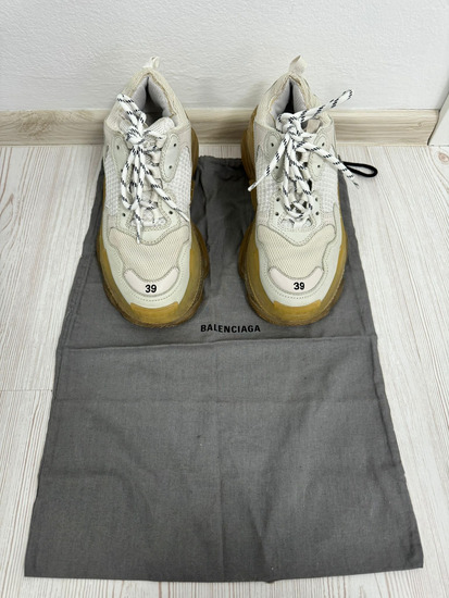 Balenciaga patike