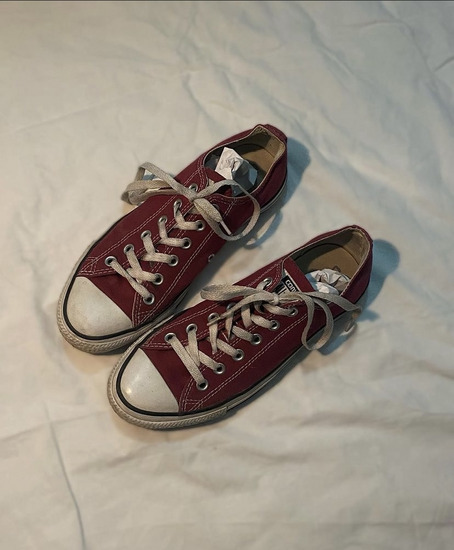 Converse patike (starke)