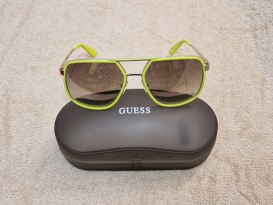 GUESS unisex naočare