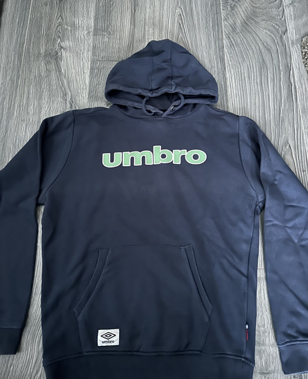 Umbro duks velicina M