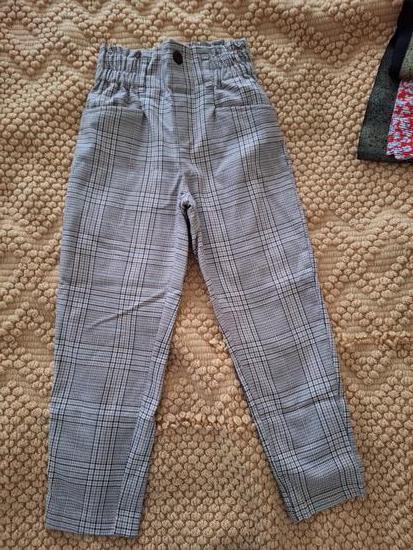 Reserved pantalone br.122