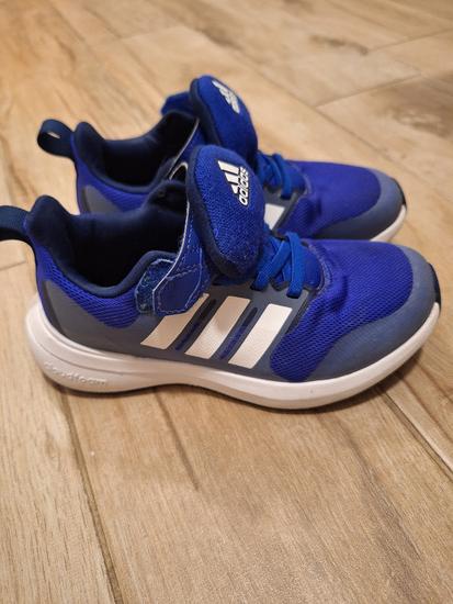 Adidas patike 30