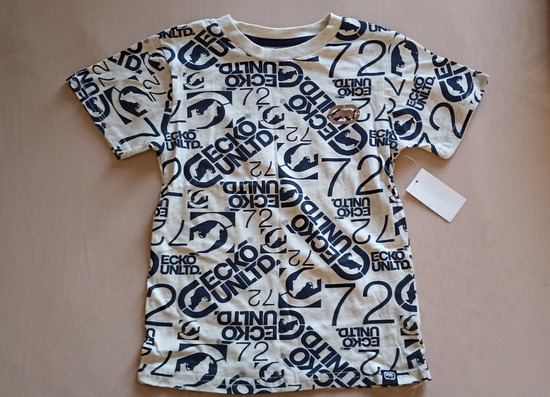 ECKO UNLTD decija original NOVO ETIKETA