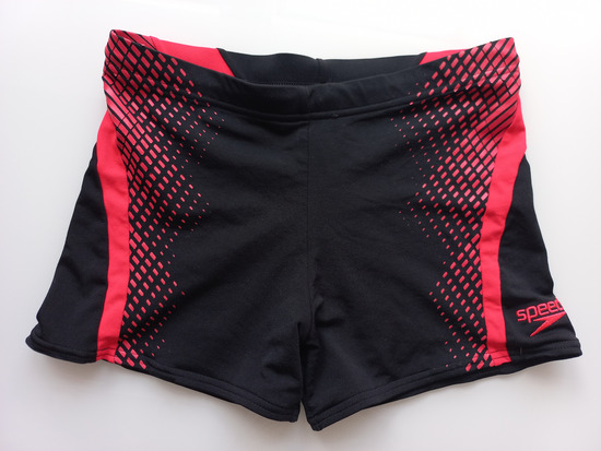 SPEEDO kupace gace 15/16