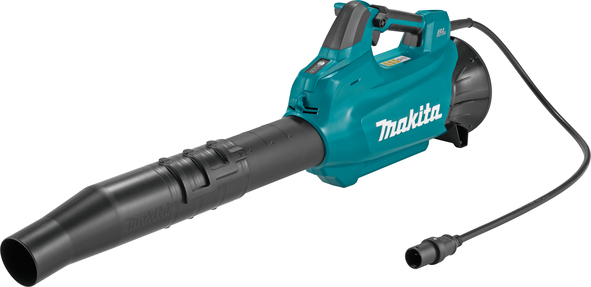 Makita akumulatorska duvaljka UB003CZ