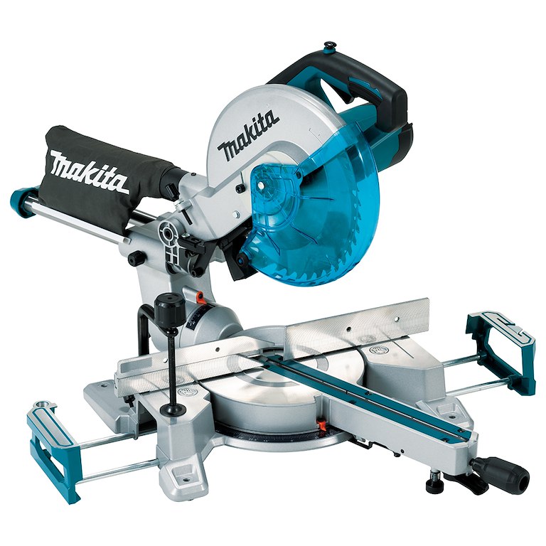 Makita stona testera LS1110F