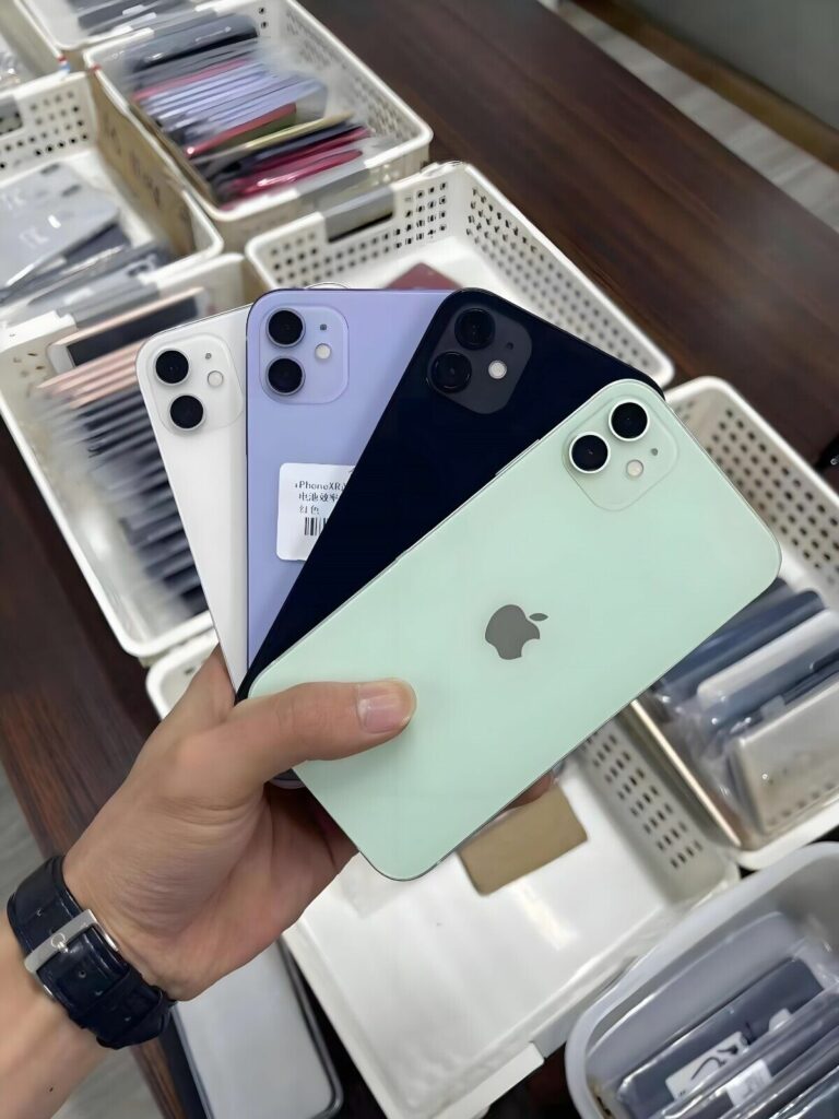 USED/new Apple iPhone 8Plus,11Pro,iPhone XS Max,7Plus 100% Original