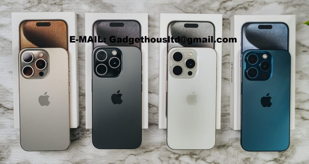 Apple iPhone 15 Pro Max, iPhone 15 Pro, iPhone 15, iPhone 15 Plus, iPhone 14 Pro Max, iPhone 14 Pro, iPhone 14, iPhone 14 Plus, Samsung Galaxy S24 Ultra , Samsung Galaxy S24, Samsung Galaxy S24+