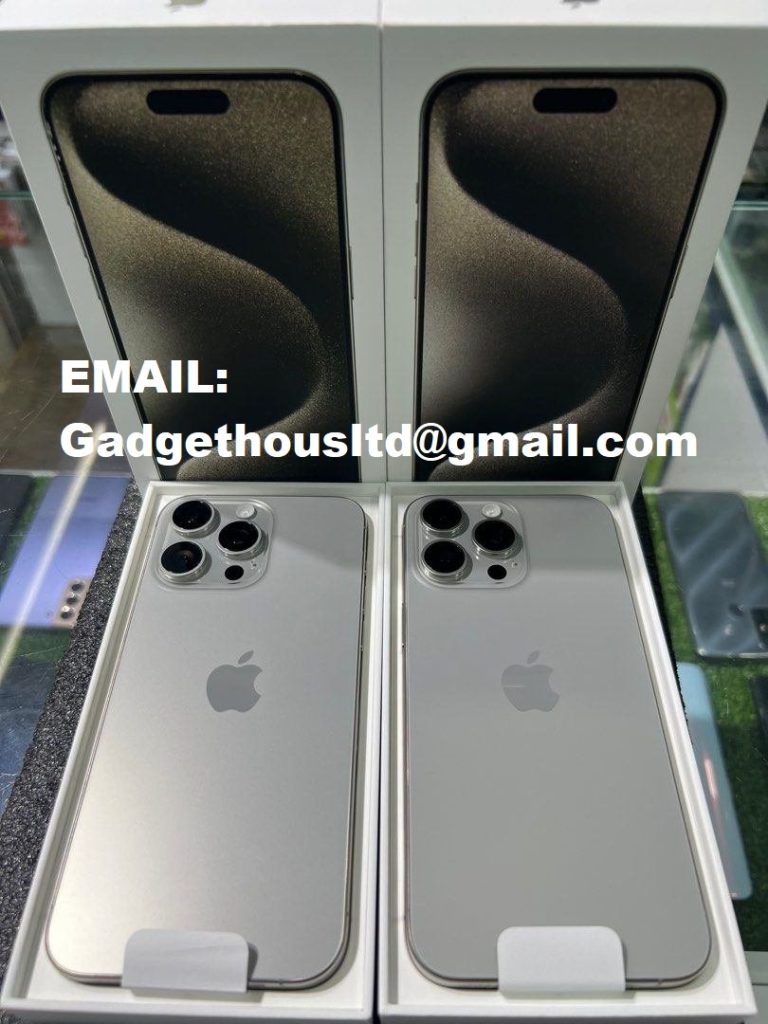 Apple iPhone 15 Pro Max, iPhone 15 Pro, iPhone 15, iPhone 15 Plus, iPhone 14 Pro Max, iPhone 14 Pro, iPhone 14, iPhone 14 Plus, Samsung Galaxy S24 Ultra , Samsung Galaxy S24, Samsung Galaxy S24+