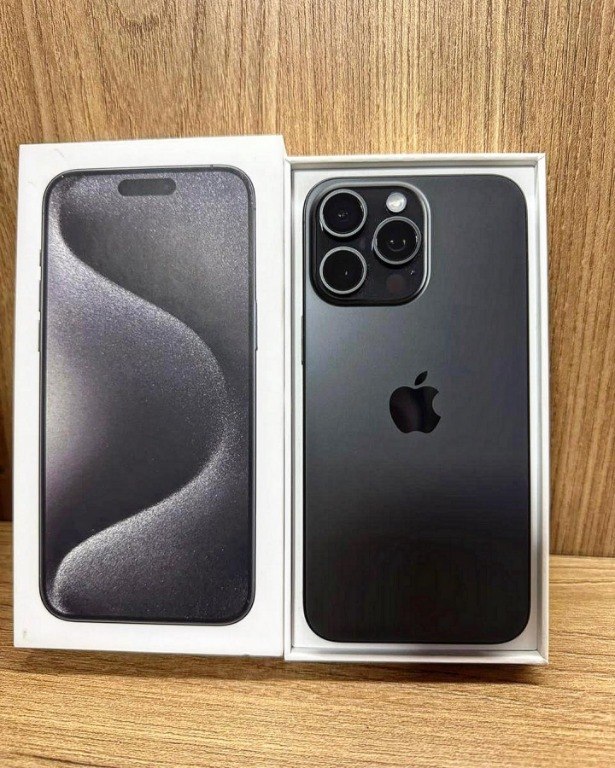 Apple iPhone 15 Pro Max, iPhone 15 Pro, iPhone 15, iPhone 15 Plus, iPhone 14 Pro Max, iPhone 14 Pro, iPhone 14, iPhone 14 Plus, Samsung Galaxy S24 Ultra , Samsung Galaxy S24, Samsung Galaxy S24+