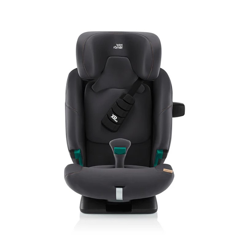 Britax Römer sutosedište Advansafix i-Size, 76-150cm