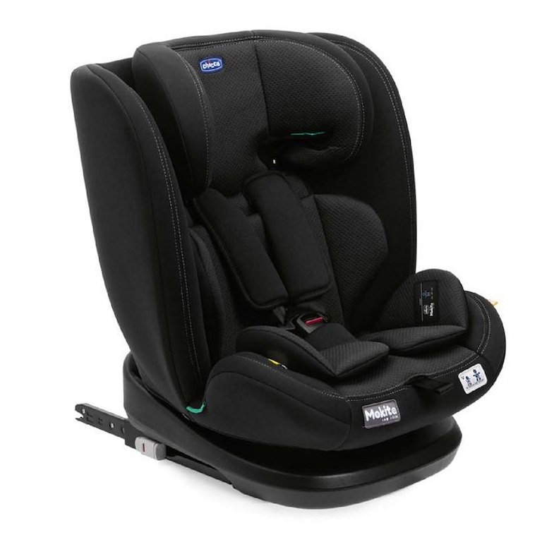 Chicco autosedište Mokita i-Size, 76-150cm