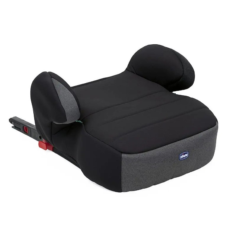 Chicco buster, 126-150cm