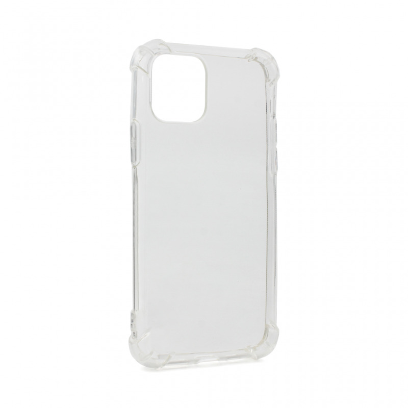 Maskica Transparent Ice Cube za iPhone 11 Pro 5.8