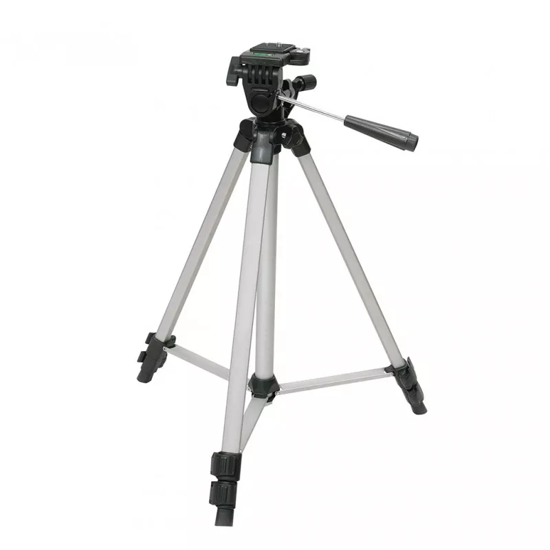 Tripod 330A