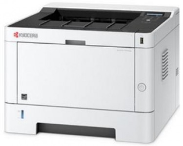KYOCERA ECOSYS P2040dn laserski štampač