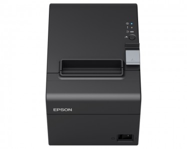 EPSON TM-T20III (012) Eternet PS Auto cutter POS štampač