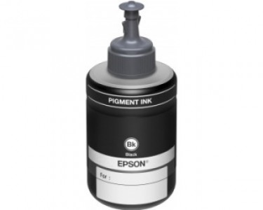 EPSON T7741 crno mastilo