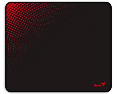 GENIUS G-Pad 230S podloga za miš