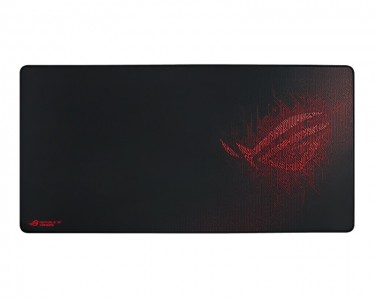 ASUS NC01 ROG SHEATH Gaming podloga za miš