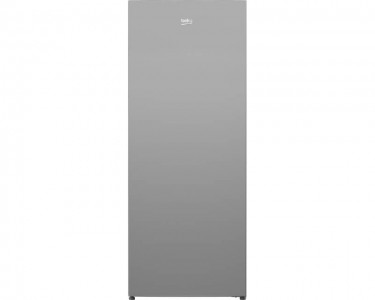 BEKO RFSA240M41SN vertikalni zamrzivač