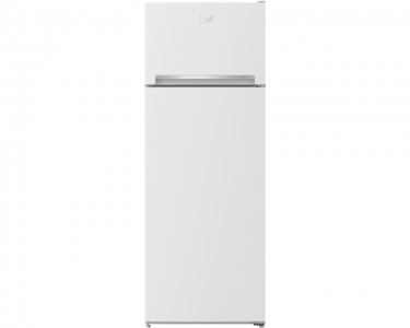 BEKO RDSA240K40WN Kombinovani frižider