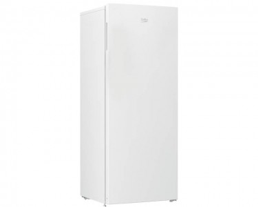 BEKO RSSA290M41WN frižider