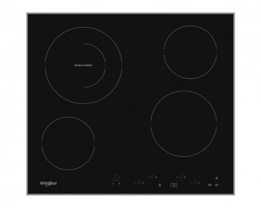 WHIRLPOOL AKT 8601 IX ugradna ploča