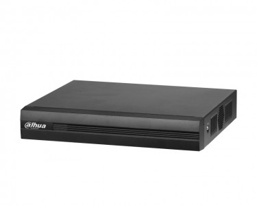 DAHUA XVR1B16-I Pentabrid HD 16-kanalni 1U kompaktni DVR