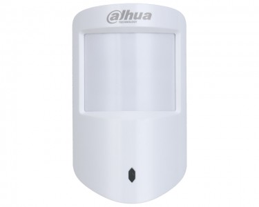 DAHUA ARD1233-W2(868) Wireless PIR detector