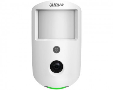 DAHUA ARD1731-W2(868) Wireless PIR-Camera
