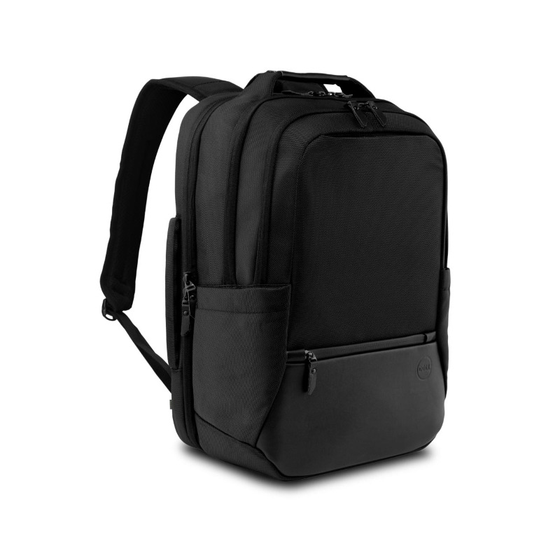 Ranac za laptop 15 inch Premier Backpack PE1520P 3yr