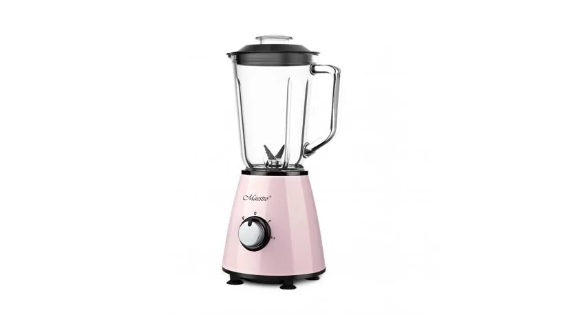 Blender MR-570 MAESTRO
Blender MR-570 MAESTRO