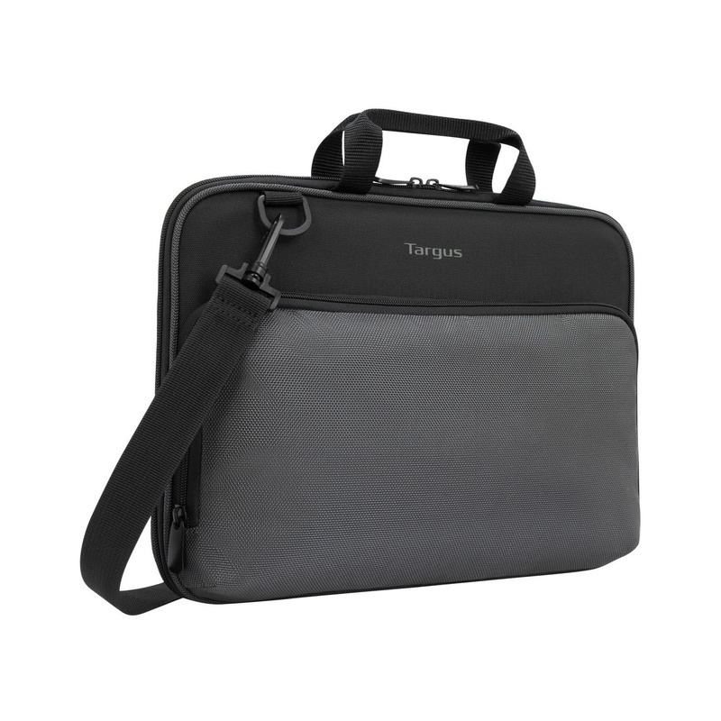 Torba za laptop 13.3 inča TED007GL Work-in Essentials crno-siva