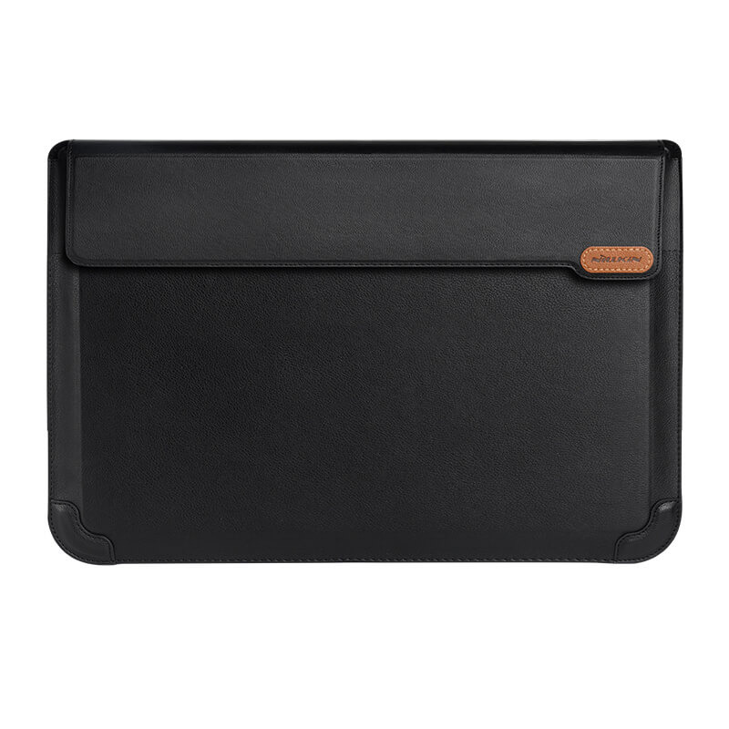 Torba za laptop sleeve Nillkin horizontal 16.1″ crna