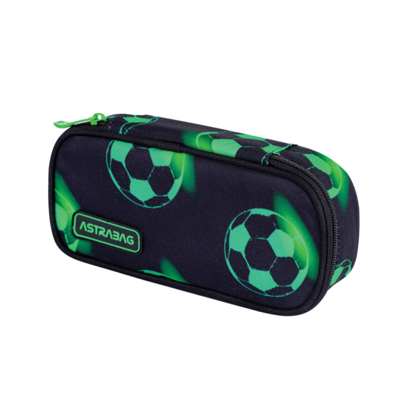 ASTRABAG Neo football peratonica 503024075