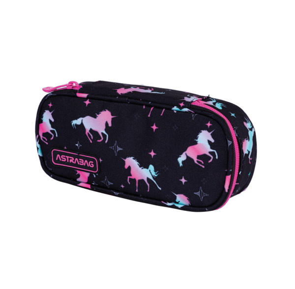 ASTRABAG Unicorn squad peratonica 503024050