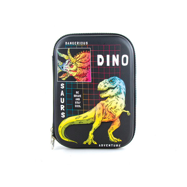 S-cool DINO peratonica SC2498