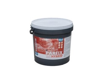 TRITONEX Parfix SMP Hybrid lepak 15 kg