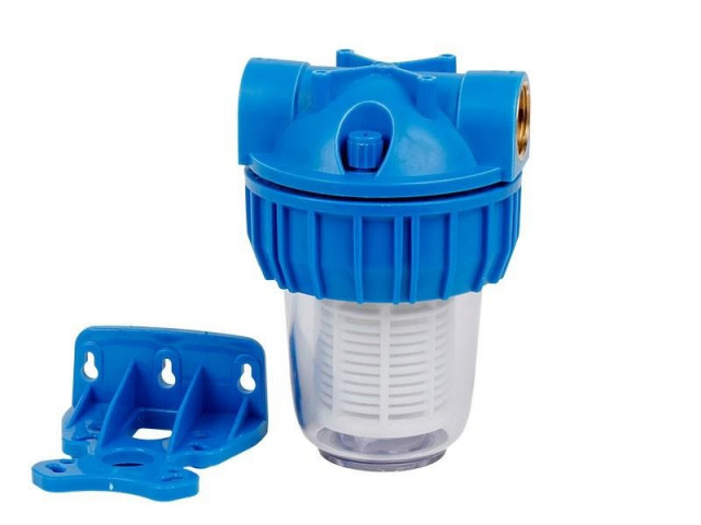 Womax filter za vodu 1l ( 78100201 )
