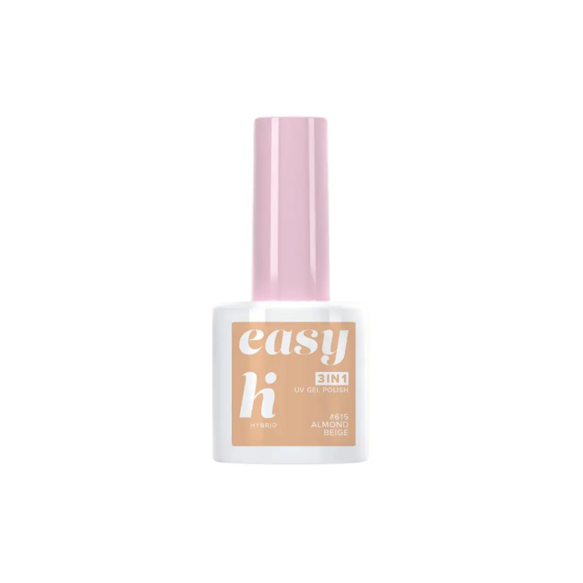 Možda će Vam se
                svideti
Hi Hybrid 3u1 UV gel lak – pink lemonade #602
Hi Hybrid 3u1 UV gel lak – happy pink #604
Hi Hybrid 3u1 UV gel lak – simple periwinkle #605
Hi Hybrid 3u1...