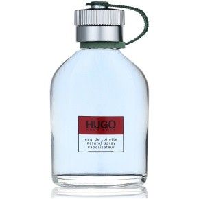 HB Hugo Man M edt 125ml tstr