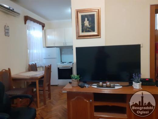 Apartman Vrnjacka Banja