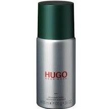 HB Hugo Man M 150ml Deo