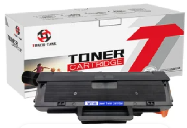 Toner W1106X Tank 107a107wM135aM135wM137fnw 5000str. sa čipom