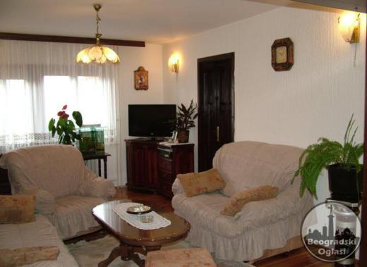 Zlatibor apartmani