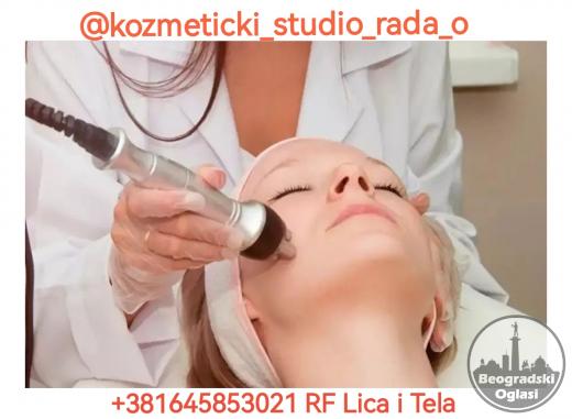 @kozmeticki_studio_rada_o