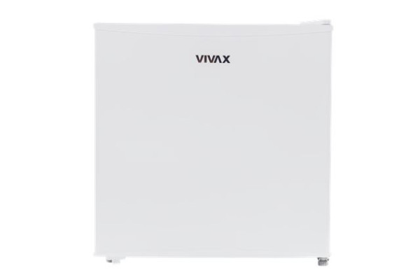 VIVAX HOME frižider MF-45E mini bar